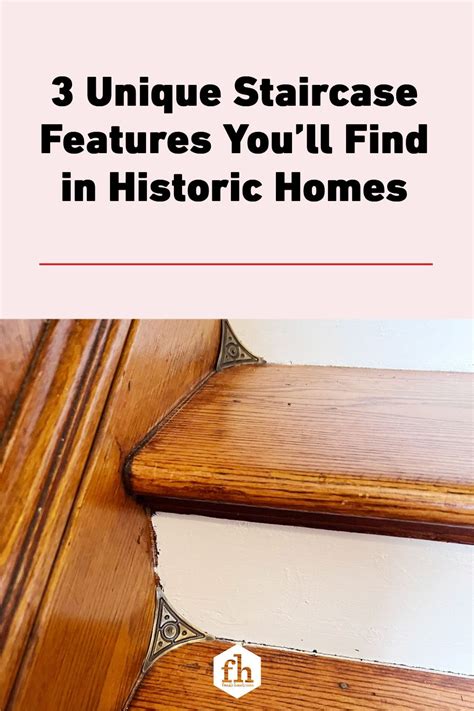 Winding Staircase House Staircase Wood Staircase Stair Moulding