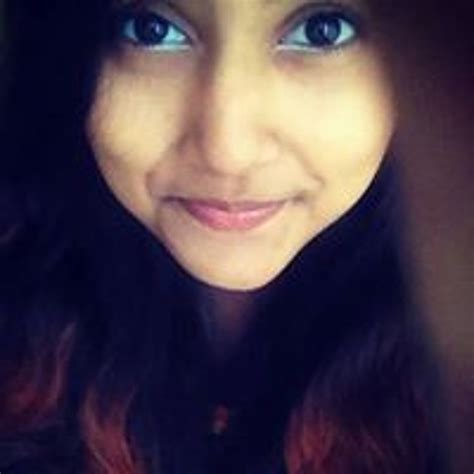 Stream Mahnoor Inayat Koreshi Music Listen To Songs Albums Playlists For Free On Soundcloud