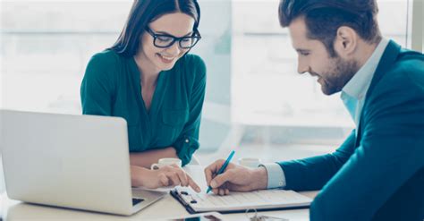 Difference Between Void Agreement And Void Contract Ipleaders