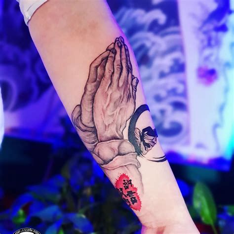 청주타투 청주이레즈미타투 청주문신 대전타투 조치원타투 Jiro Tattoo 청주지로타투