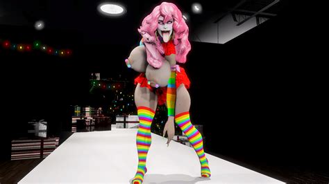 Fallout 4 Screenshot Thread Page 18 Fallout 4 General Discussion Loverslab