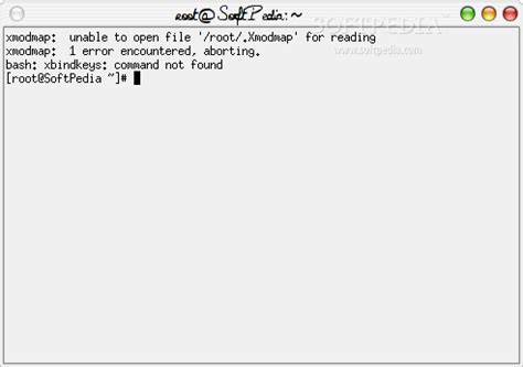 Xterm Linux Download