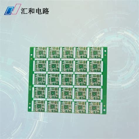 画pcb技巧，画pcb板教程 信丰汇和电路