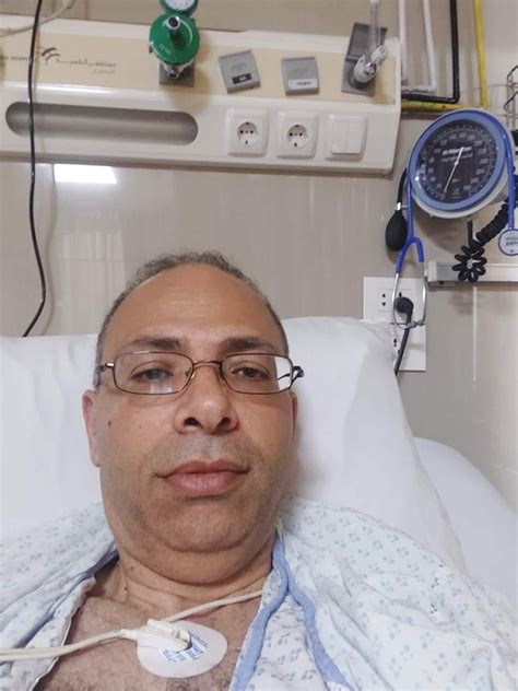 Ahmed Abbas Posted On Linkedin