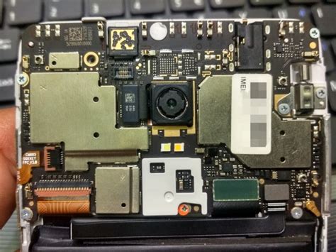 Redmi Note X Mi Account Solved GSM Forum