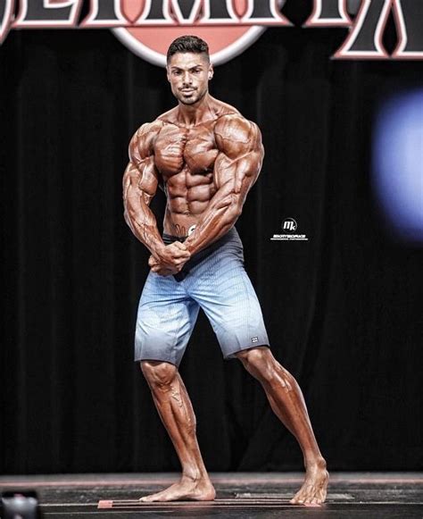 Pin On Male Fitness Models