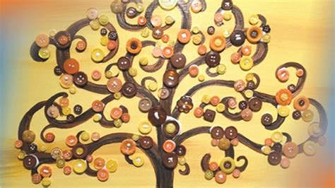 Тема 19 Український проект Якість освіти