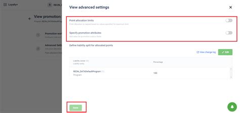 Rbac Role Based Access Control