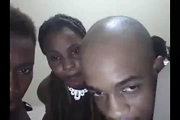 Kenyan Sex Scandal Amateur Amateur Porn XHamster Kenyan Sex Scandal Amateur Amateur Porn XHamster
