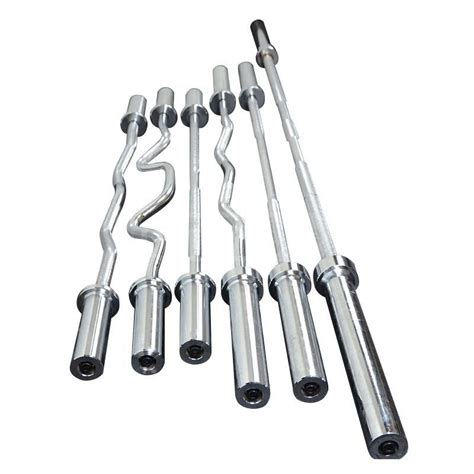 შტანგის ღერძების დიიდ არჩევანი მეორადი და ახალი ნივთების ყიდვა გაყიდვის პლატფორმა Mymarket