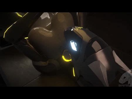 Protogen Hotntubes Porn