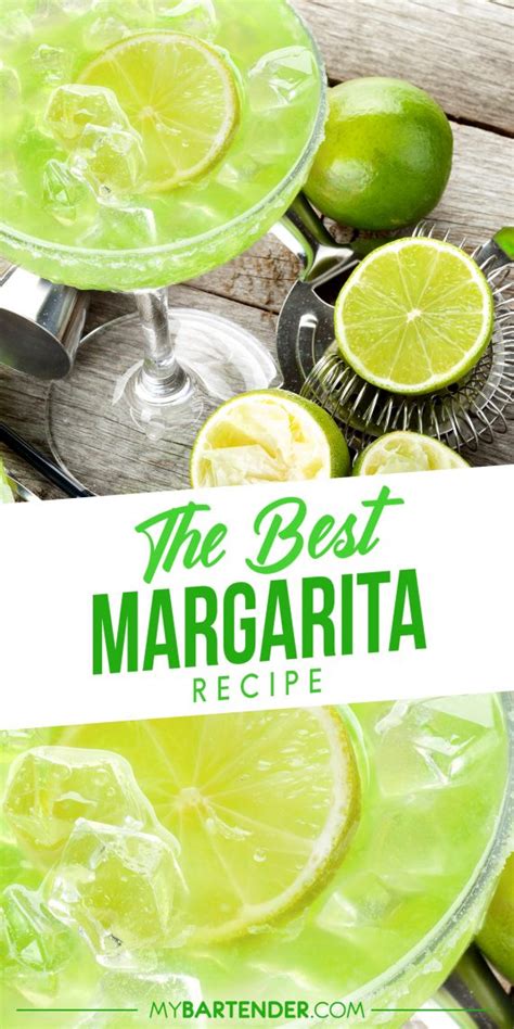 20 Best Beginner Cocktails To Drink In 2023 Mybartender