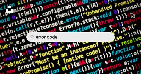 How To Fix Error Code 50058 Office 365 And Outlook