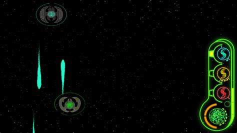 Save 51 On Space Bugs On Steam