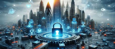 Navigating The Cyber Security Obstacles In The Digital Transformation Era Globaltech India