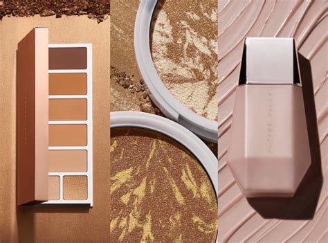 Eaze Drop Lit All Over Glow Enhancer Pampermy