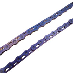 Sram Force E1 Flattop Chain Purple 12 Road 13 Speed Xplr Axs With