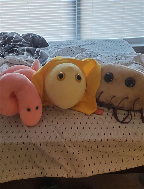 214 Best Simplex Images On Pholder Metaldetecting Amateurradio And Safe Moon