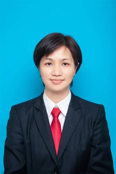 【服务之星】为民服务无小事，争先创优显温度！市行政服务中心2022年第三季度窗口“服务之星”出炉工作动态江门市政务服务数据管理局