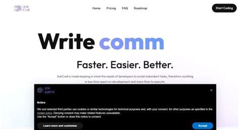 Askcodi Reseña【2026】