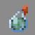 How To Make A Splash Potion Of Harming Instant Damage In Minecraft