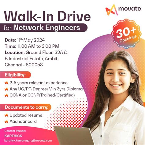 gowtham m on linkedin jobs