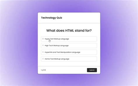 Md Shaheb On Linkedin Webdevelopment Html Css Javascript