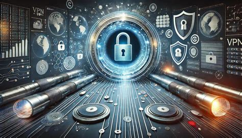 What Is Vpn Encryption Protocols Types And Techniques Explained