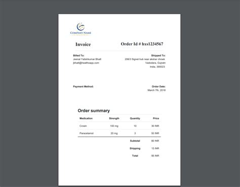 Create Pdf In Codeigniter Using Dompdf Flexible Library The Syntax
