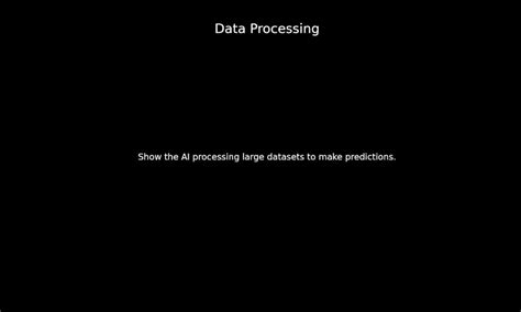 Daniel Maley On Linkedin Ai Machinelearning Datascience Innovation Technology
