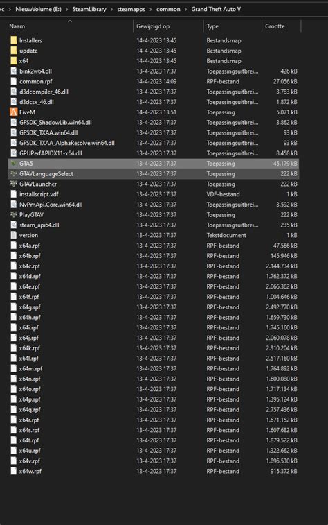 Can T Connect To Any Server FiveM Client Support Cfx Re Community