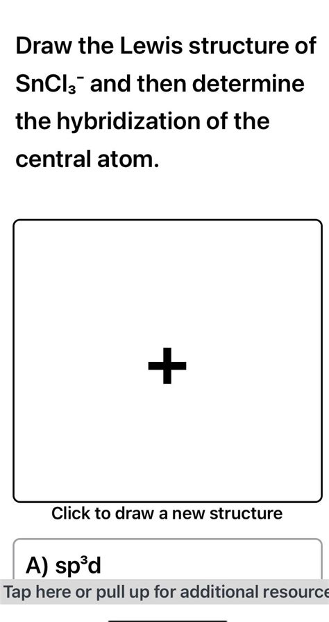 Lewis Structure Lewis Structure Of The N8 Molecule On The Left The