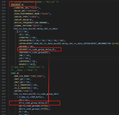 Vivado使用ip核报错 Place 30 650 Vivado No Io Buffer Csdn博客