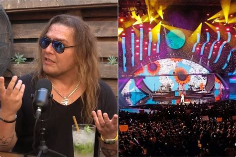 Hasta ofrecí pagar yo la orquesta Carlos Figueroa se sinceró y reveló detalles de su salida