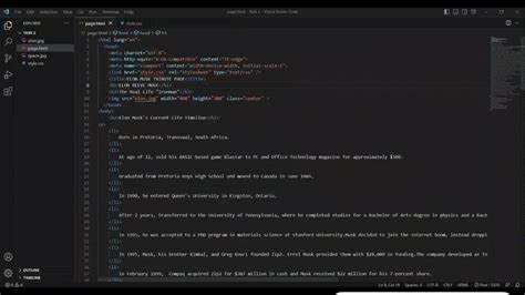 sejal badere on linkedin connections internship webdevelopment