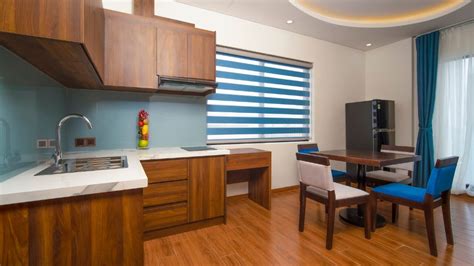 Đặt Ruby Star Hotel Danang Đà Nẵng Giá Tốt Nhất Bestprice