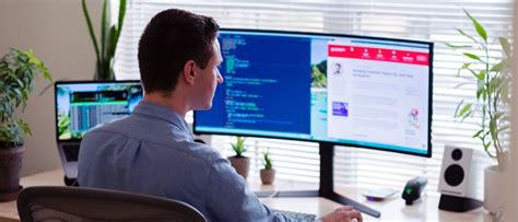 Różnice Między Sql Server Express I Sql Server