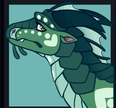 Turtle Wings Of Fire Art By Lampp0st In 2025 Wings Of Fire Wings