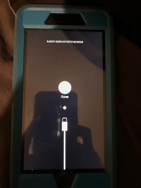 How To Resolve Phone Not Allowed” Message On Iphone X Riphonehelp