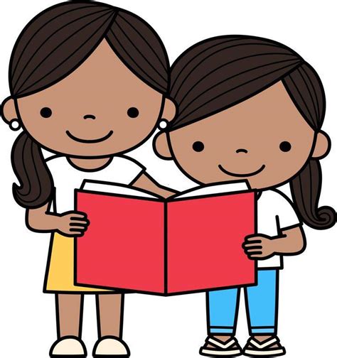 Titser Eyna Ims Added A New Photo Titser Eyna Ims