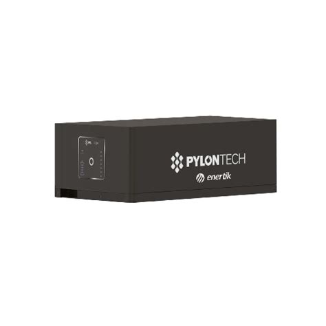 Bms Pylontech Force L2 48v Agronline