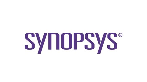 Synopsys Inc Snps Equity Report Q1fy25 Synopsys Inc Snps Equity Report Q1fy25