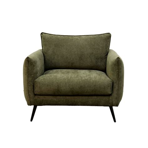 Fabini Sofa Urban Rhythm