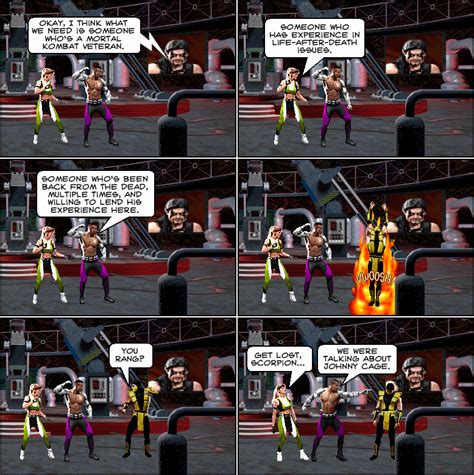 The Ghost In The Machine Parts