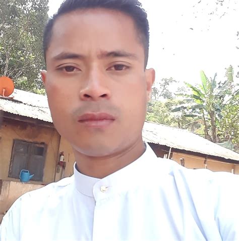 Tachileik News Agency တောဆင်ရိုင်းပြောက်ကျားတပ်ဖွဲ့စခန်းကို စစ်ကောင်စီတပ်က လေယာဉ်ဖြင့်ပစ်ကာ ဝင