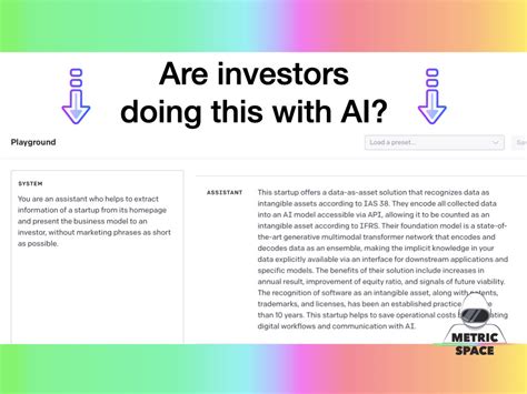 Michael Welsch On Linkedin Hell It Only Takes A Few Lines Of Python Code To Systematically