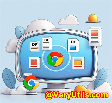How To Replace Manual Label Typing With Barcode Scanning Using