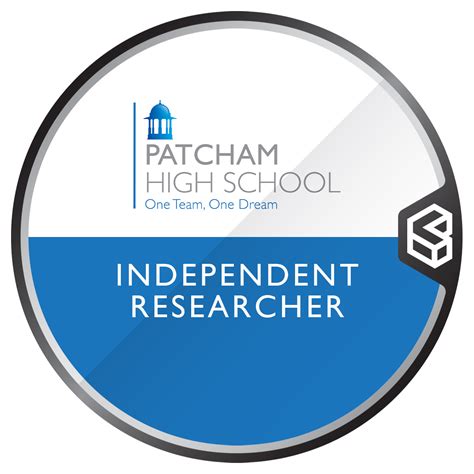 Patcham High School Logo Patcham High School On X Mr Hall And Pe