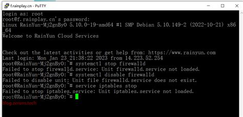 我的世界mc Forge 1201 服务端搭建教程,mcsm安装和使用教程 Csdn社区 我的世界mc Forge 1201 服务端搭建教程,mcsm安装和使用教程 Csdn社区