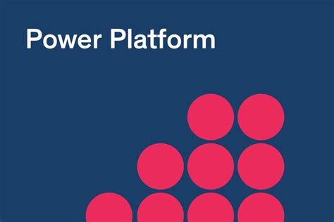 Here We Cover Some Essential Background Knowledge Of Entity Forms In Power Apps Portals